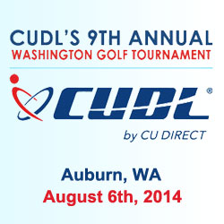 cudl-golf - Home